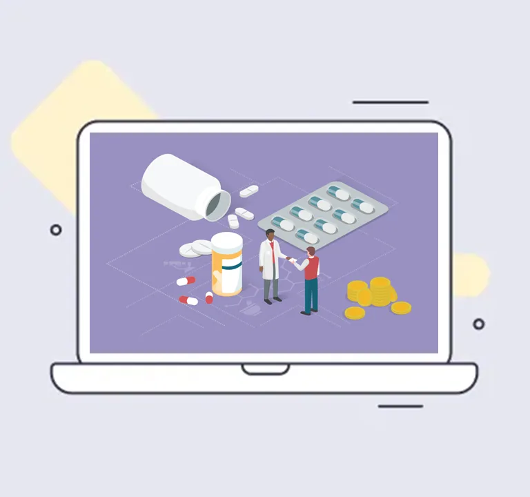 How to Select Health Insurance Plan [E-book]