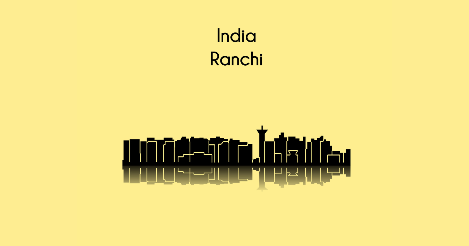 Ranchi RTO Office: RTO Office, Website and Contact Details