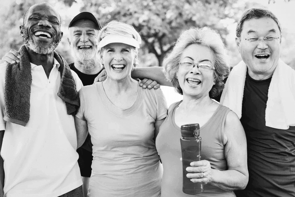 6 Challenges Related To Health Insurance For Senior Citizens 6-challenges-related-to-health-insurance-for-senior-citizens