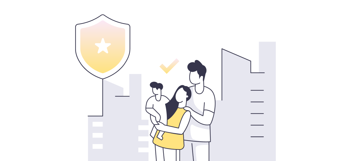 25 Lakhs Super Top-up Health Insurance Plan - Buy Online