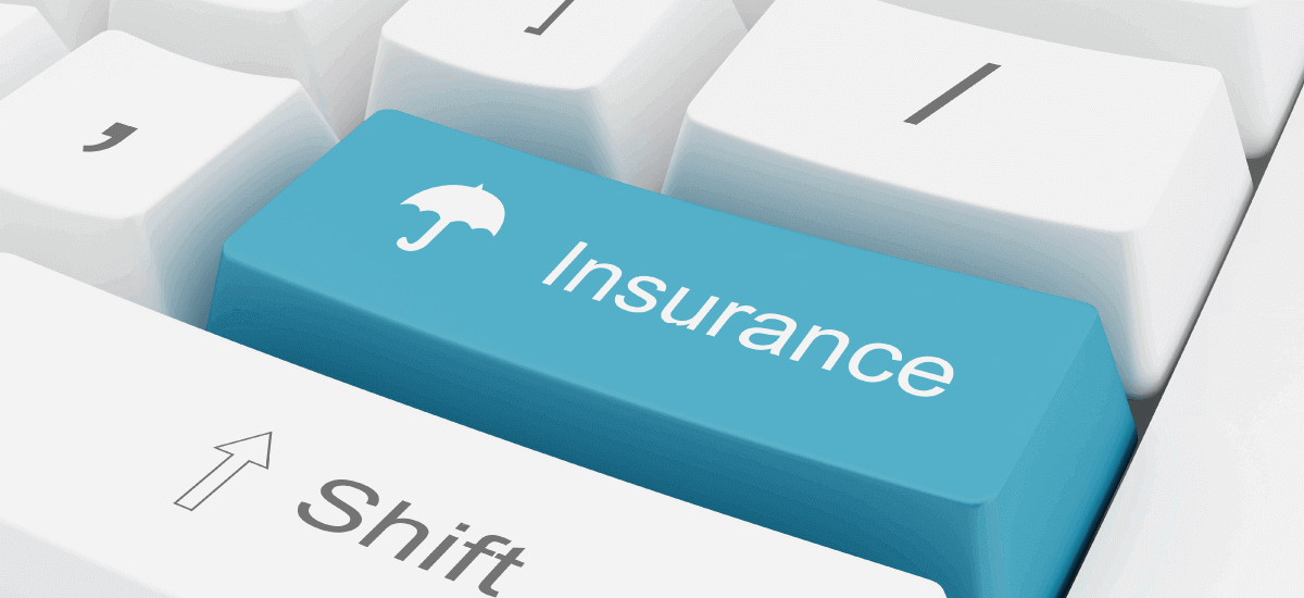 Sachet/Small Ticket Insurance: Importance and Features
