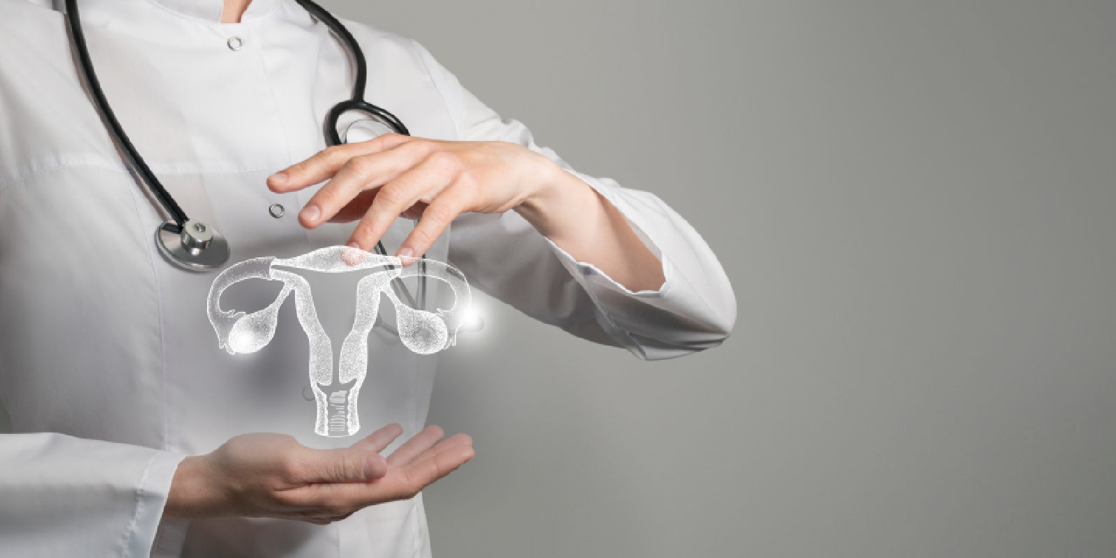Polycystic Ovary Syndrome (PCOS) : Symptoms, Causes & How to prevent