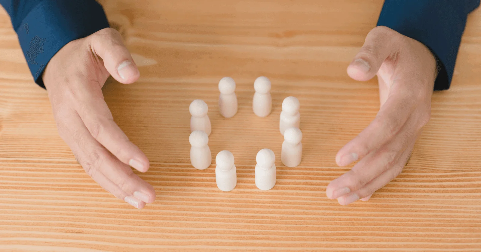 Term Insurance types Articles and Blogs | ACKO Insurance