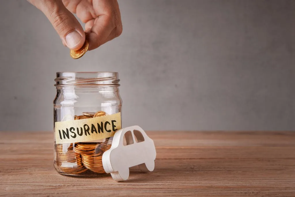 Tips To Get Discounts On Car Insurance