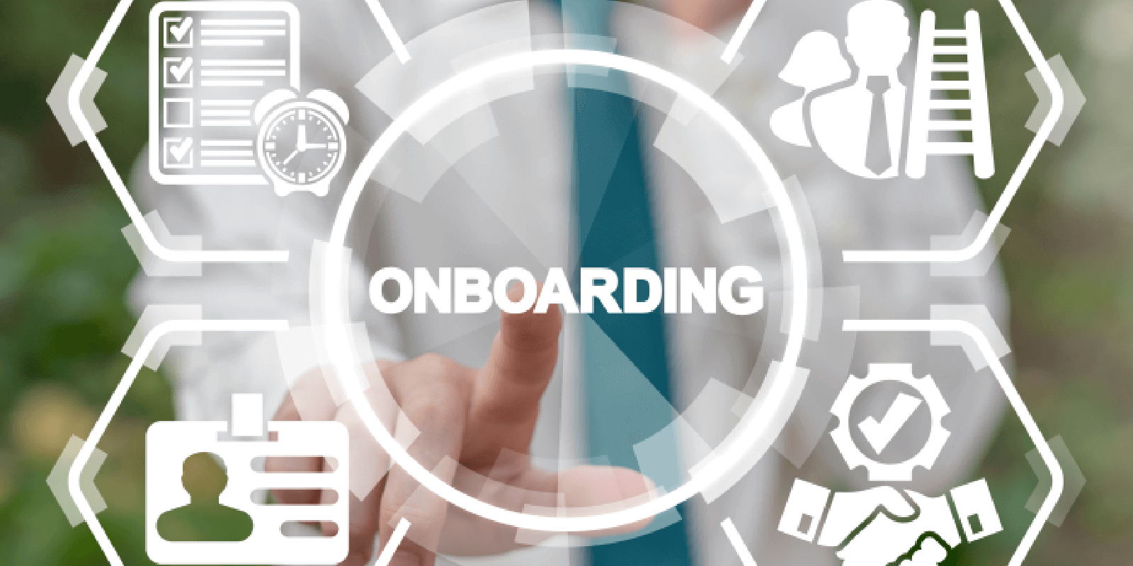 Employee Onboarding: Process & Best Practices [2023]