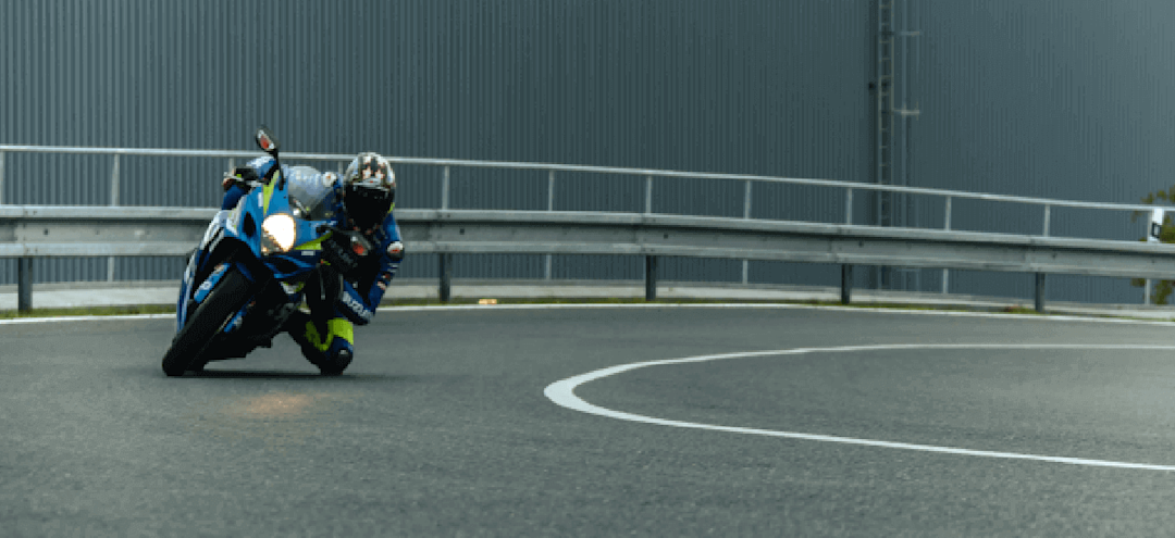 Explore Two-wheeler Insurance Articles and Blogs - Page 14 | ACKO Insurance