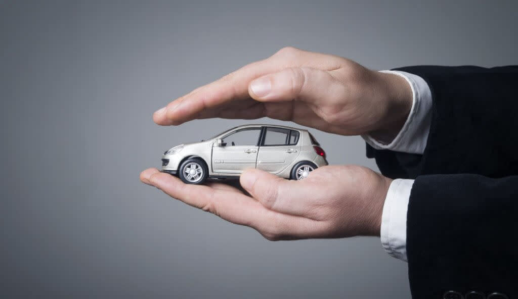 Why is Car Insurance Mandatory in India?