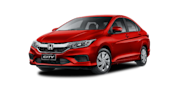 Best Sedan Cars In India 2023 List Of Top Sedan Cars With Price