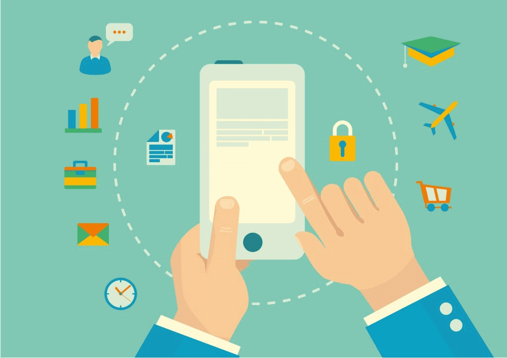 Explore Two-wheeler Insurance Articles and Blogs - Page 29 | ACKO Insurance