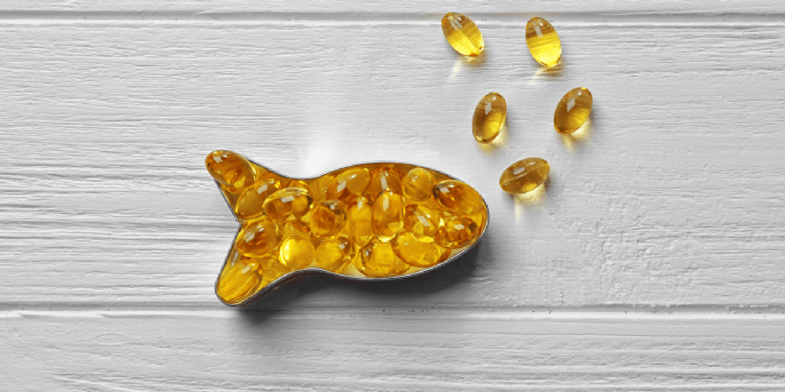 Fish Oil medicines: What is it , Uses, side effects & Benefits