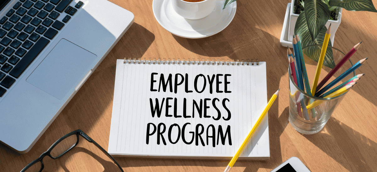 All You Need to Know About Employee Benefit Program