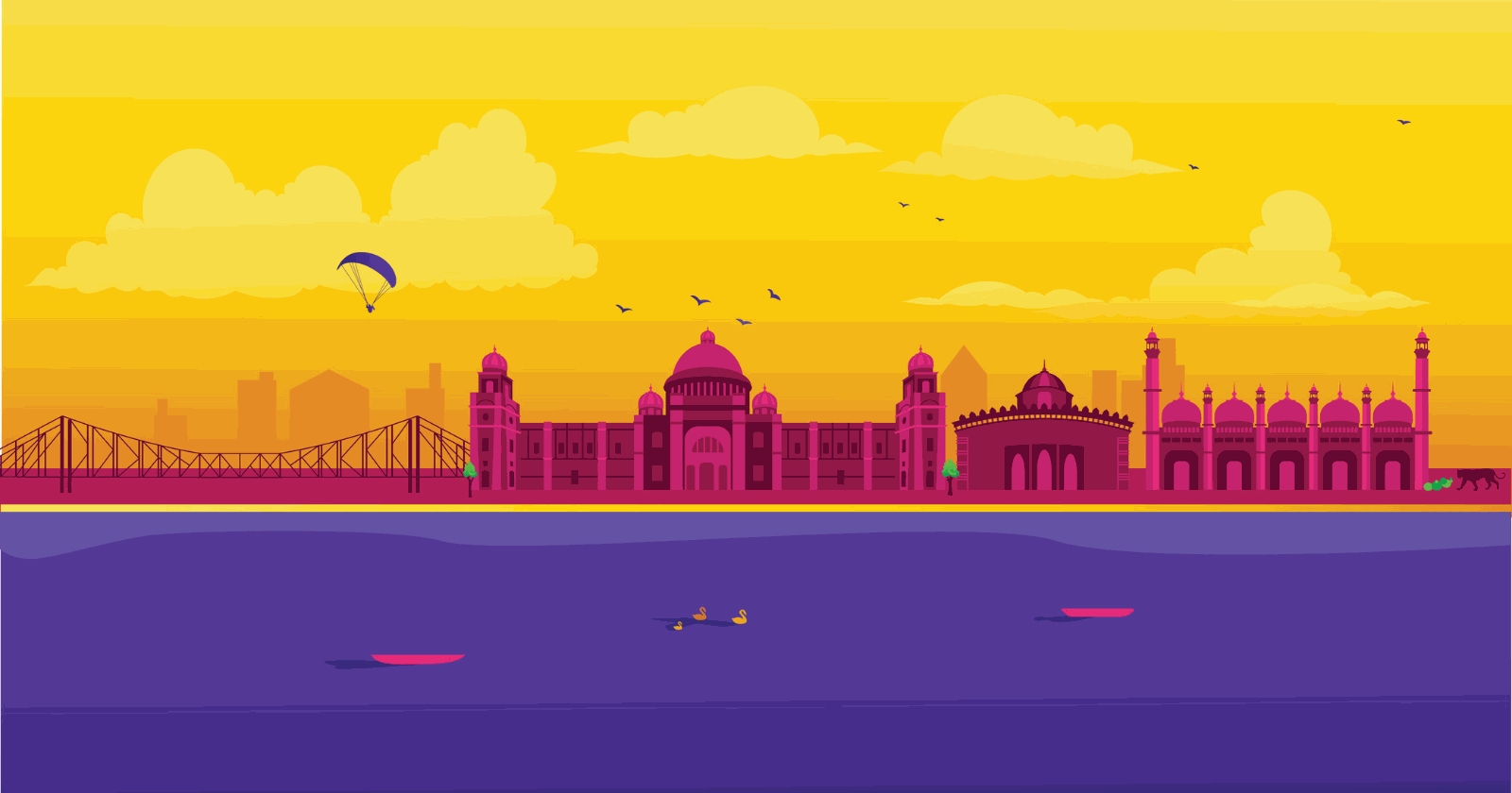 Driving Licence in West Bengal: How to Apply Online/Offline?