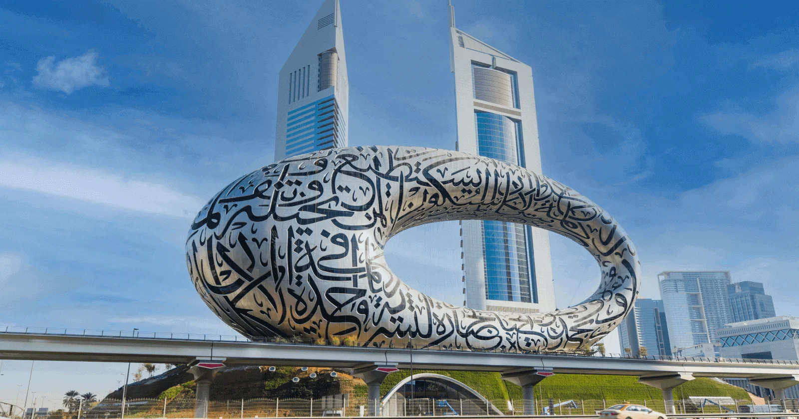 Visa Articles and Blogs | ACKO Insurance