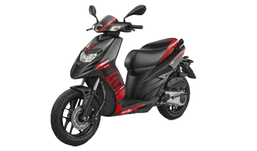 List of Top 18 and Best Two Wheeler for Ladies in 2023: Check Price ...