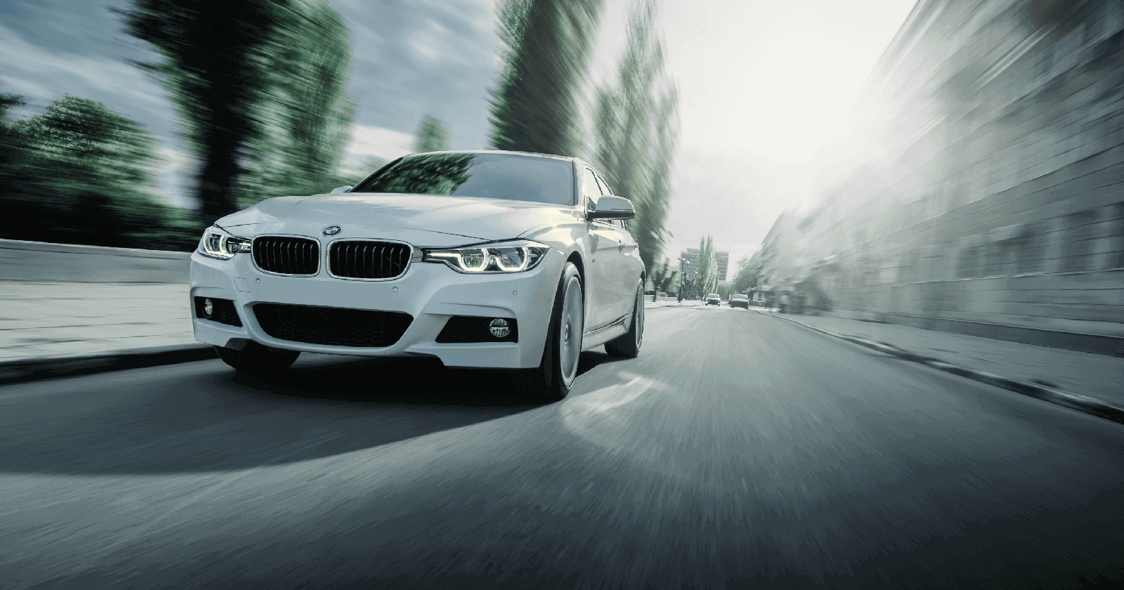 Top Fastest Cars in India: Specifications, features, and price