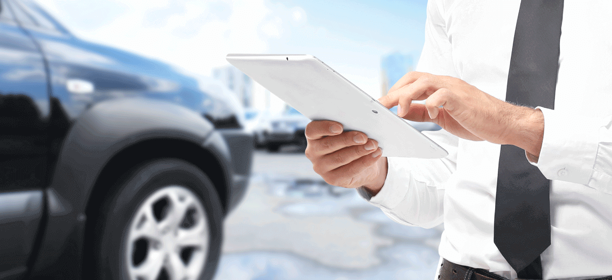 Credit Score and Car Insurance: Know All Impacts