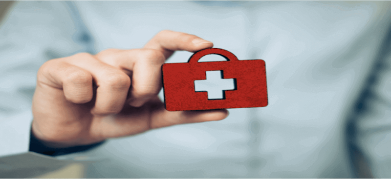 5 Key Changes in Health Insurance Plan after Marriage