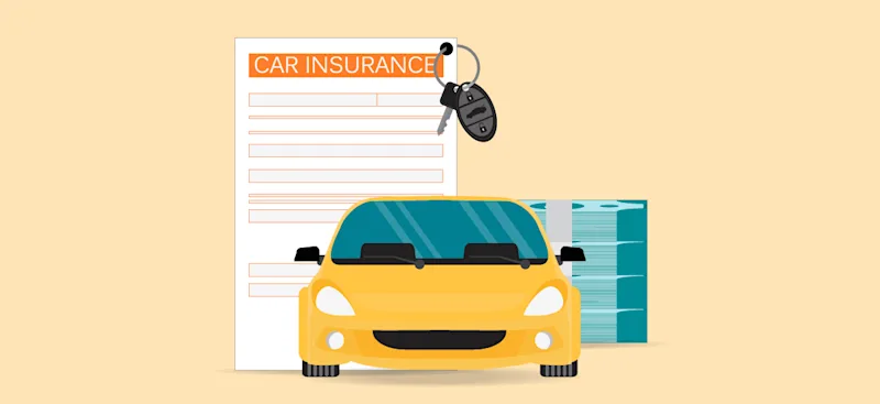 Can You Have Two Insurance Policies on the Same Car?