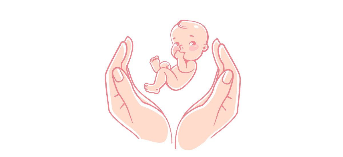 Health Insurance for a Newborn Baby: Benefits and Importance