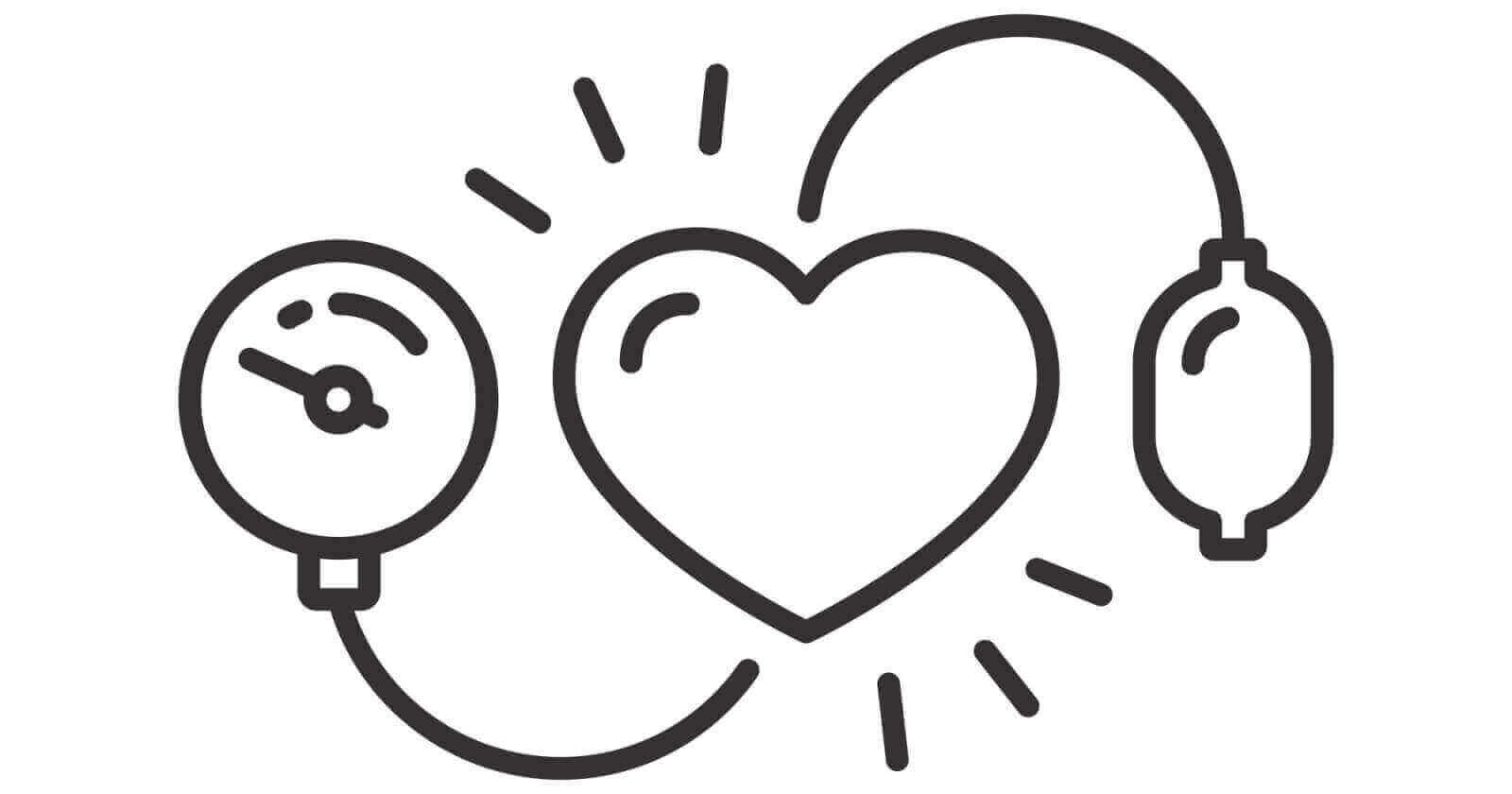 Understanding The Connection Between High Blood Pressure And understanding-the-connection-between-high-blood-pressure-and