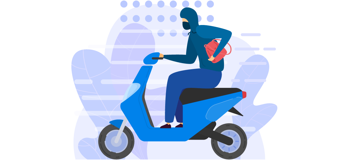 Explore Two-wheeler Insurance Articles and Blogs - Page 33 | ACKO Insurance