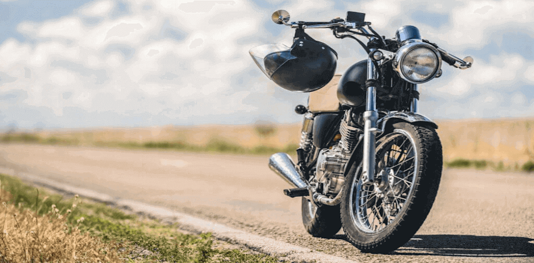 Explore Two-wheeler Insurance Articles and Blogs - Page 29 | ACKO Insurance