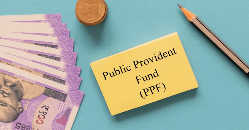 PPF Interest Rate 2023: A Complete Overview and Benefits