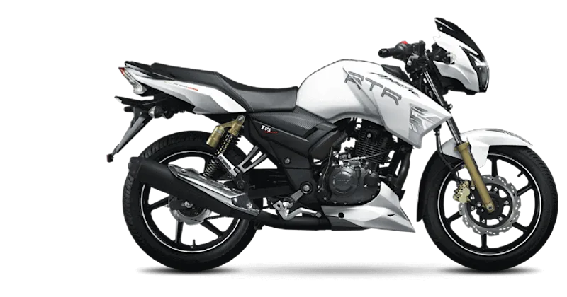Best 180cc Bikes in India: Price and Mileage Details