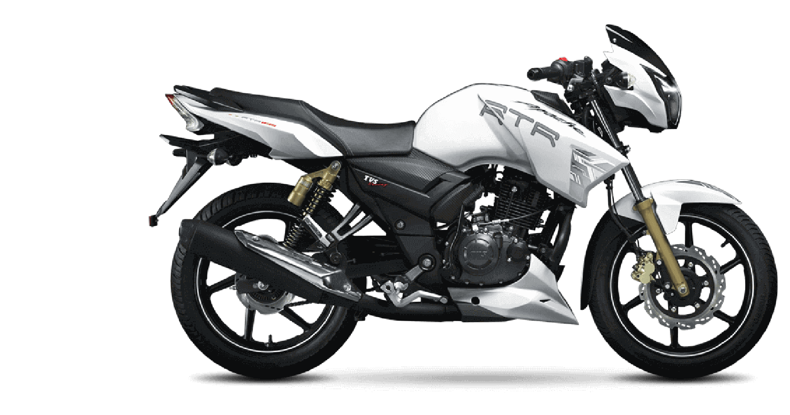 Best 180cc Bikes in India: Price and Mileage Details