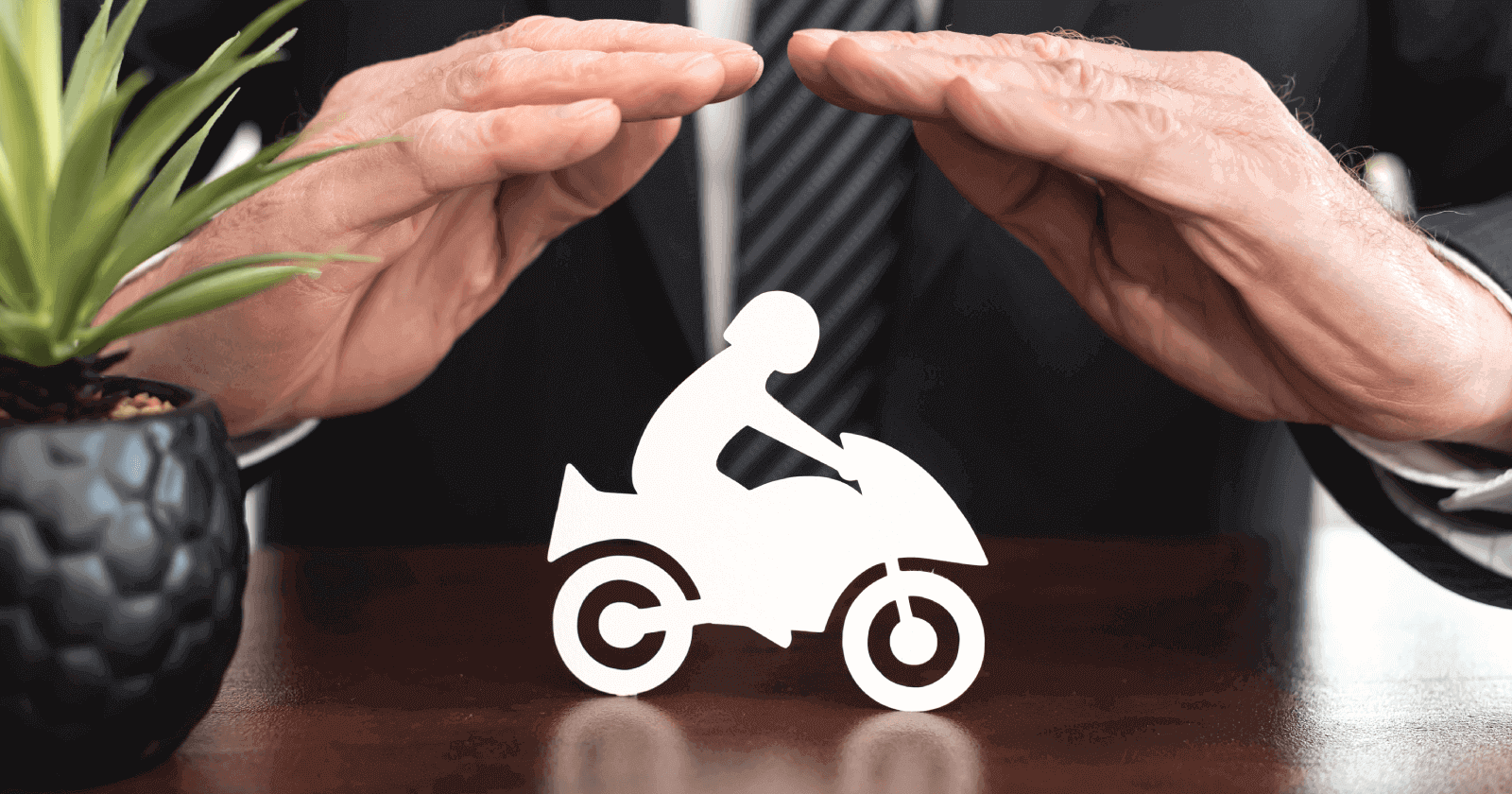 Long-term Two-wheeler Insurance Online for 3+ Years