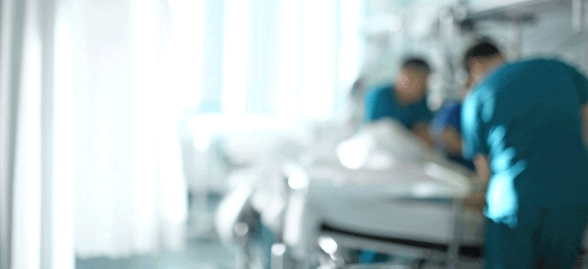 Daily Hospital Cash Benefit in Group Health Insurance