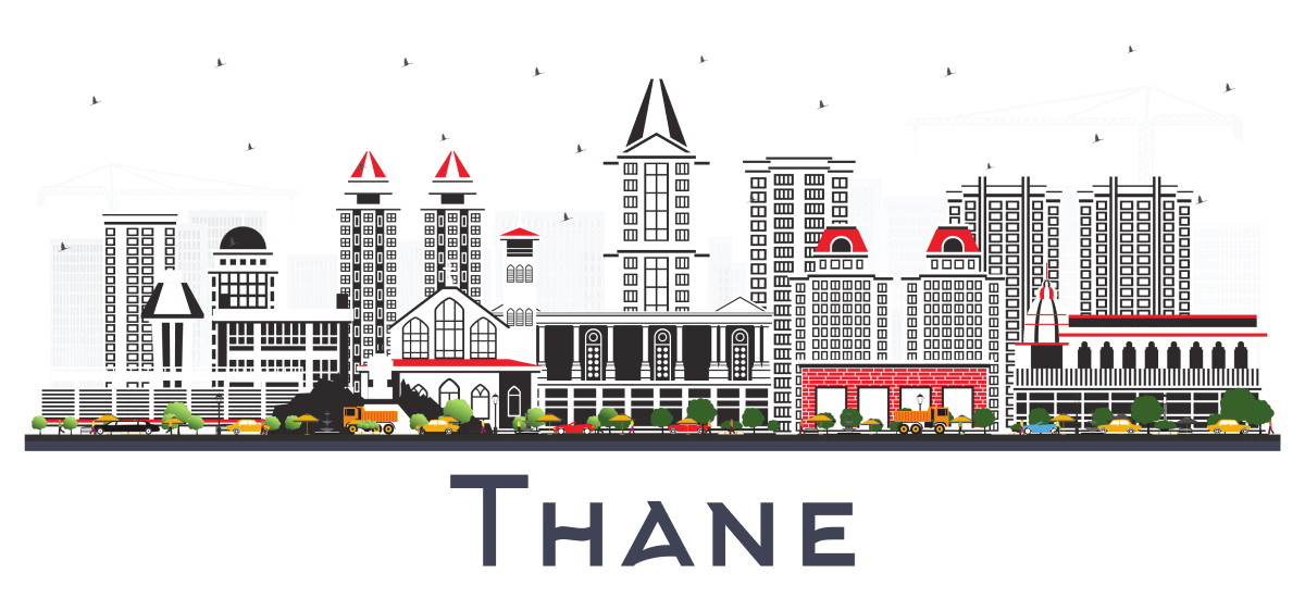 Driving Licence Renewal In Thane Online Offline Procedure driving-licence-renewal-in-thane-online-offline-procedure