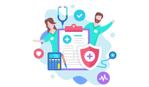 Health Insurance Renewal: Renewing Mediclaim Policy Online