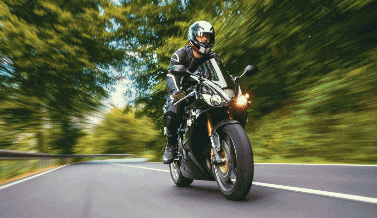 Learn How Additional Covers Can Add Value to Your 2 Wheeler Insurance ...