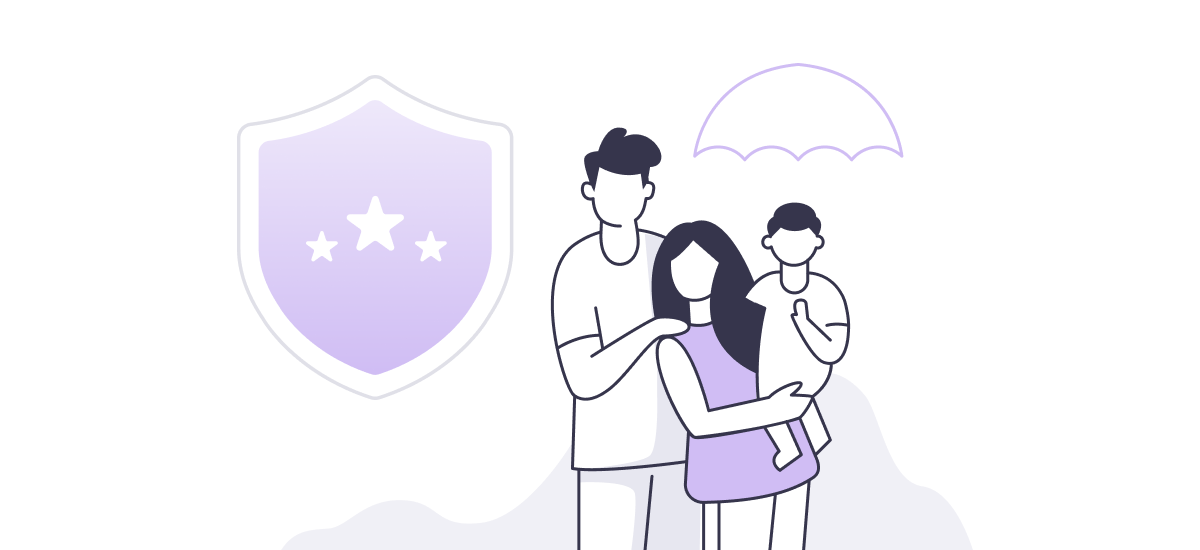 50 Lakhs Super Top-up Health Insurance Plan - Buy Online