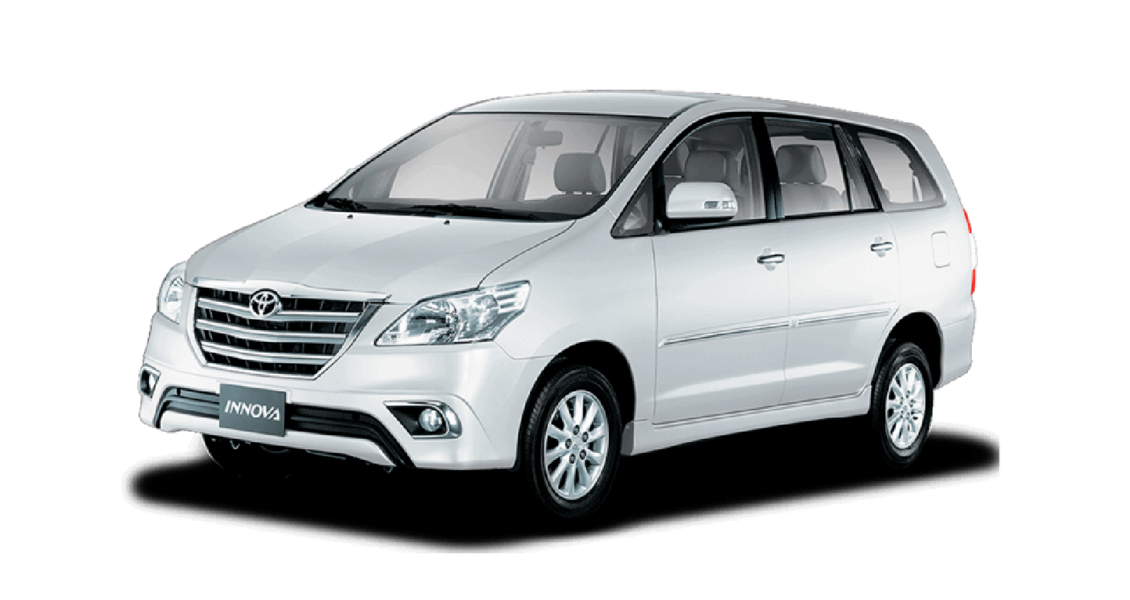 Best 8 Seater Cars in India | Price, Mileage & More [2022 Updated]