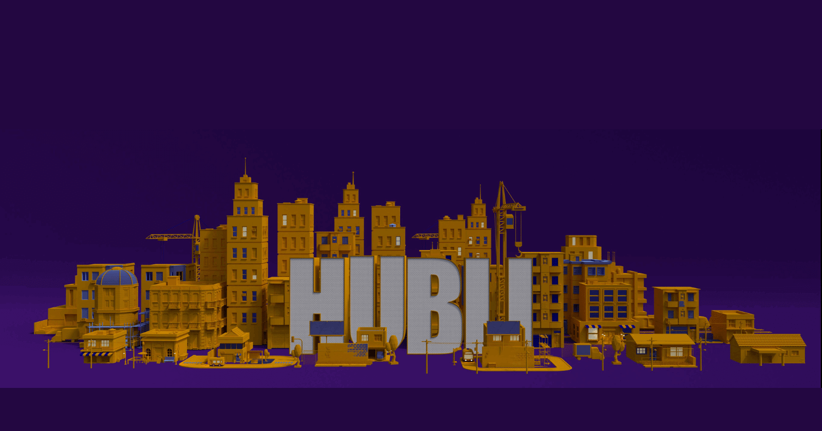 Hubli RTO Office: RTO Office, Website and Contact Details