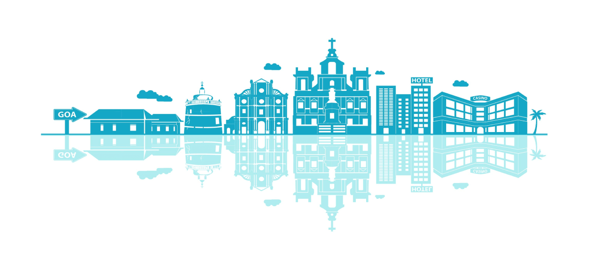 Driving Licence Renewal in Goa - Online & Offline Procedure