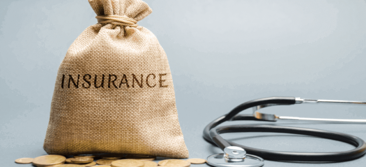 Charity Health Insurance: Health Cover for NGO and Charities