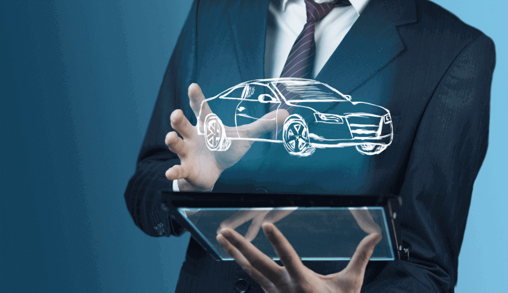 Digitization: The Future Of Car Insurance in India | Acko