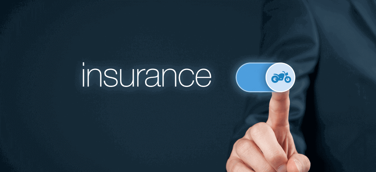 How to Switch from 3rd Party to Comprehensive Bike Insurance