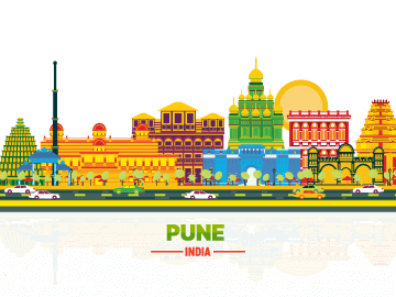 Health Insurance in Pune: Buy Best Medical Insurance in Pune