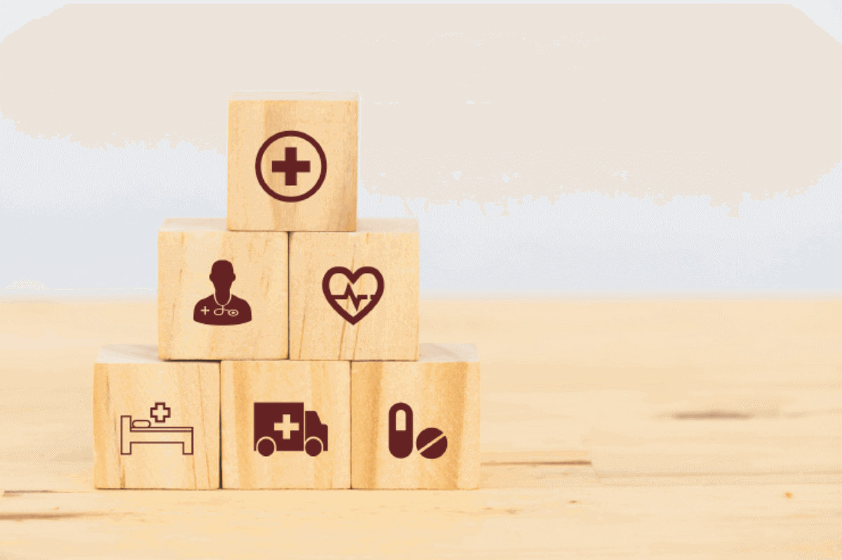 6 Key Benefits of Having a Good Health Insurance Advisor