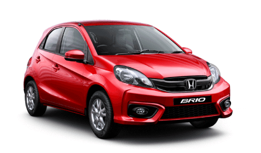 Honda Brio Car Insurance: Buy/Renew Brio Insurance