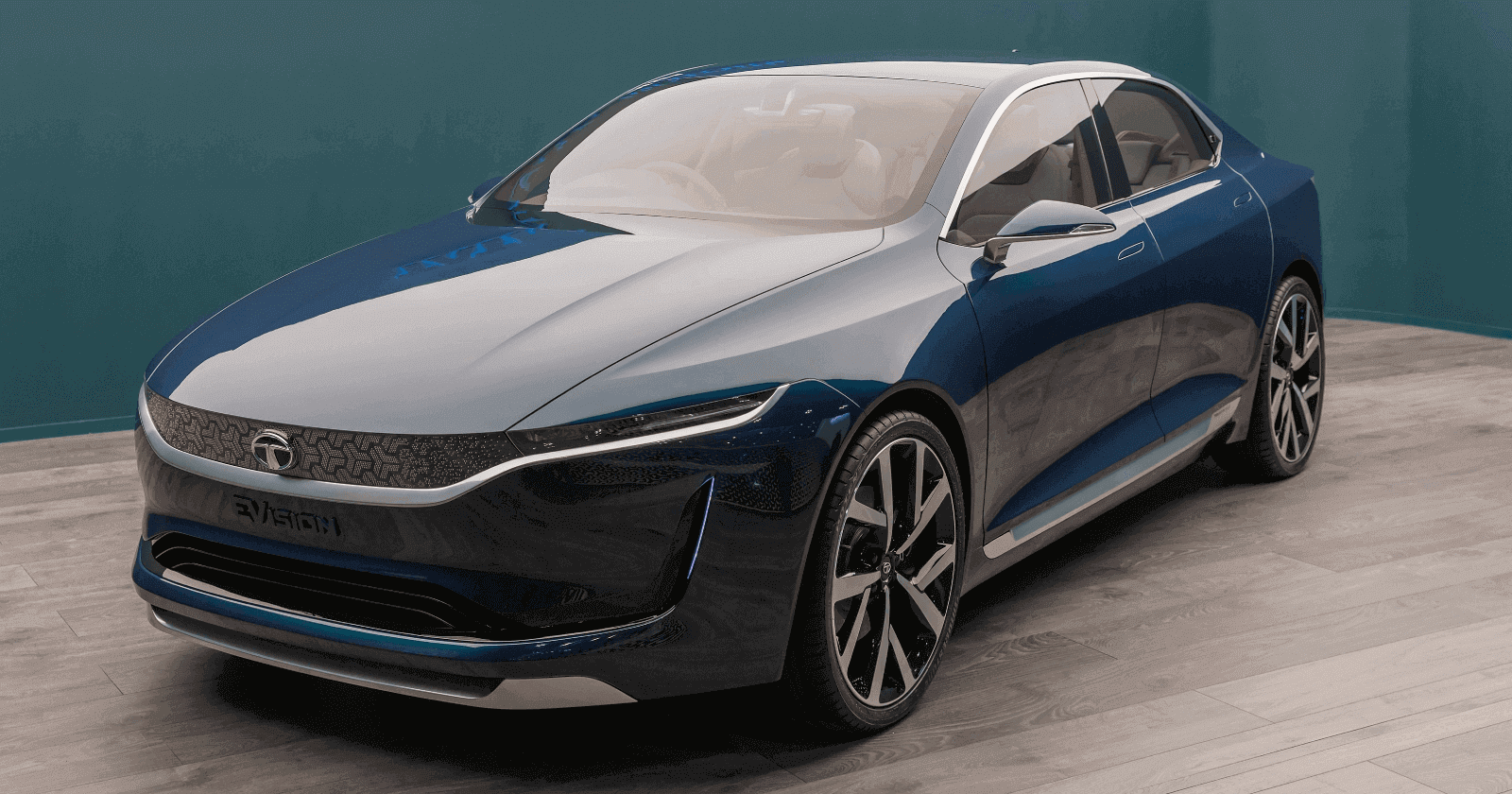 Upcoming Tata Cars in India: Expected Launch Date and Price