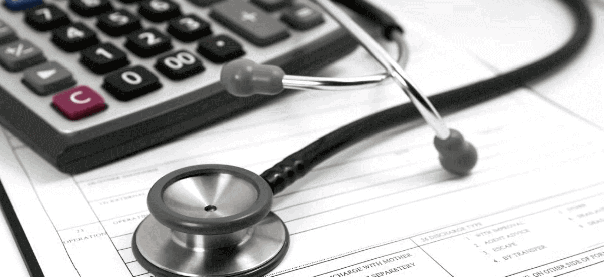 Health Insurance & Restoration Benefits - 5 Things to Know