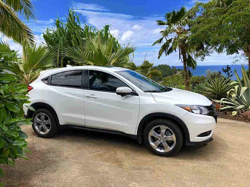 Different Types of Cars in India - Car Body Types