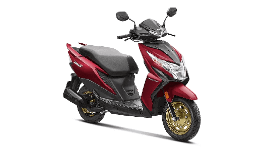 List of Top 18 and Best Two Wheeler for Ladies in 2023: Check Price ...