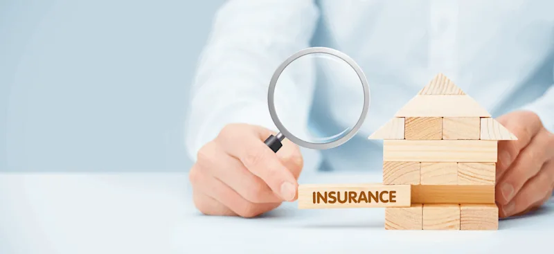 Microinsurance Policy Plan in India: Micro insurance Types