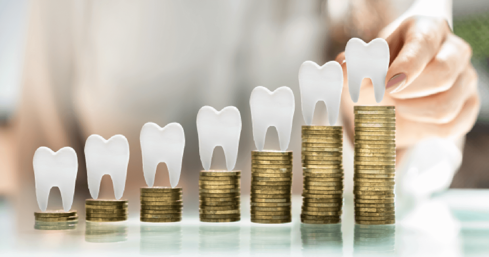 Inflation Protection in Health Insurance: How it works, different types